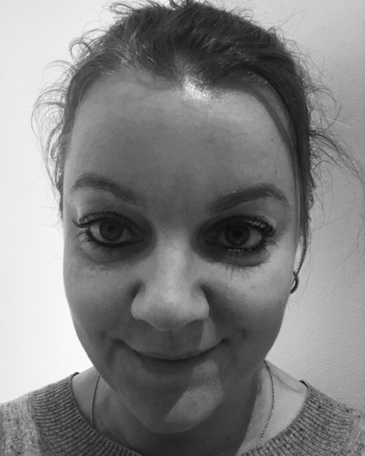 Ansatte - Per Gyrum Skolen