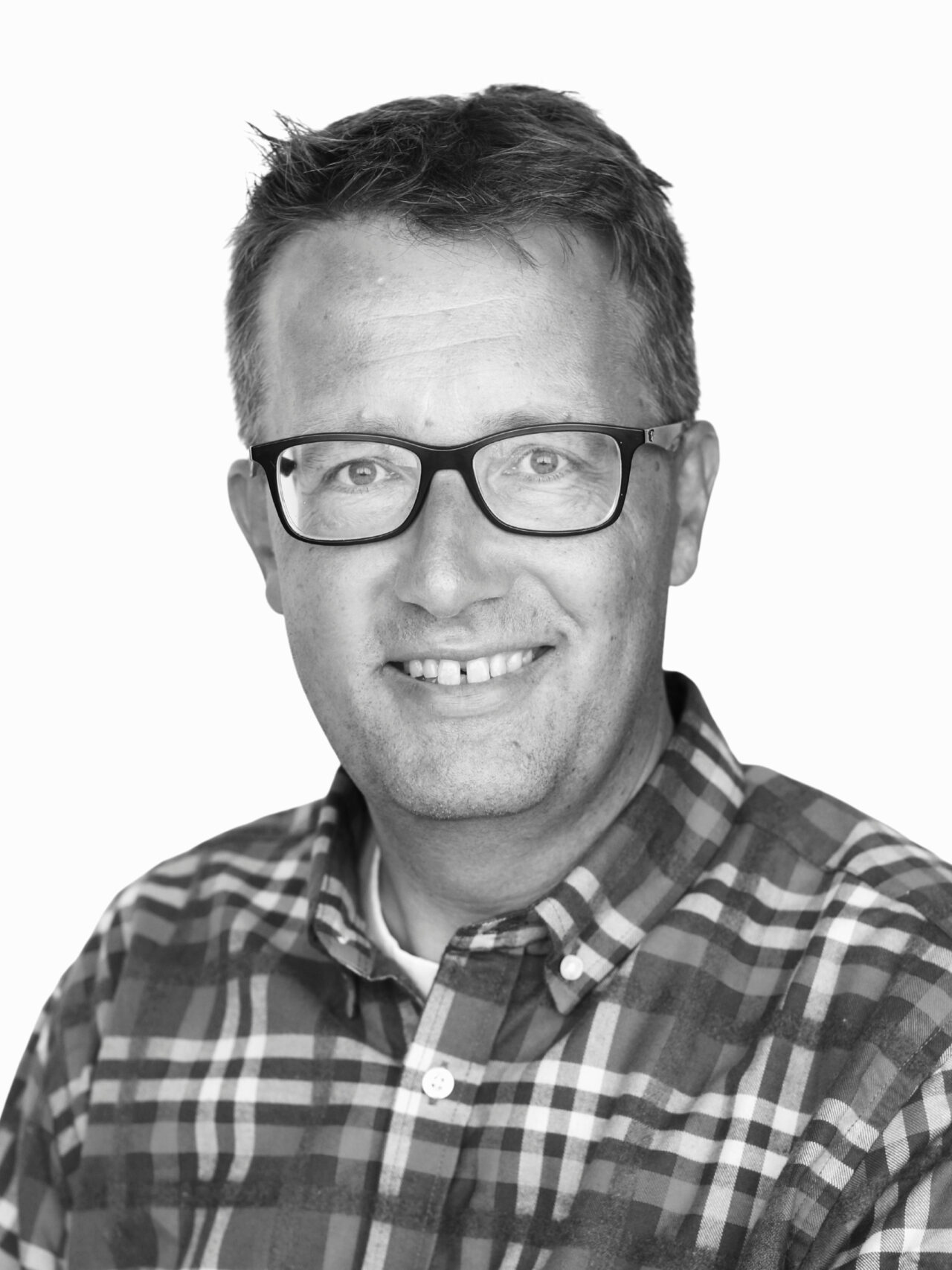 Ansatte - Per Gyrum Skolen