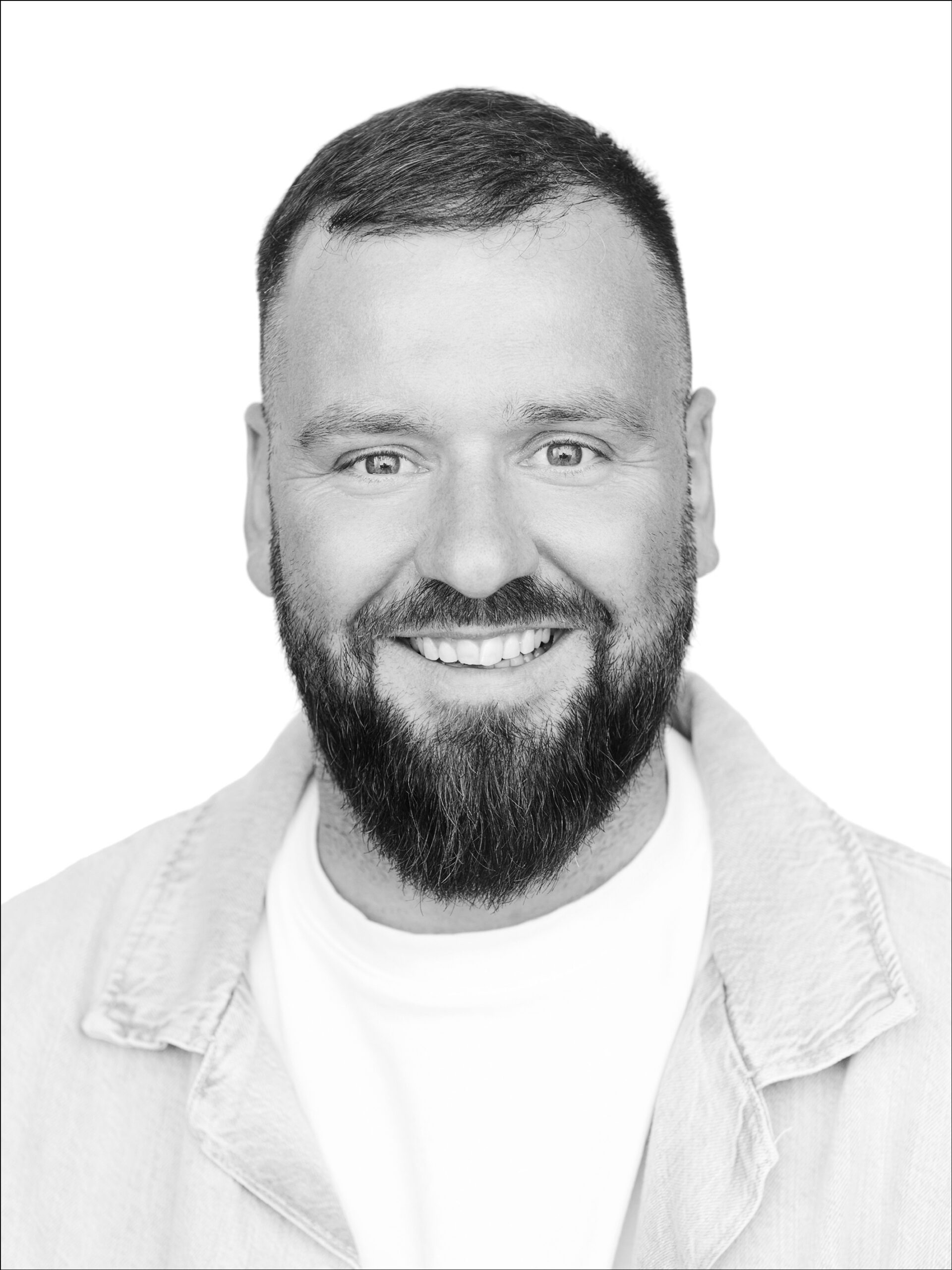 Ansatte - Per Gyrum Skolen